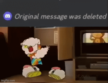 Animated GIF - Imgflip