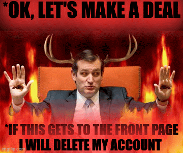 Animated GIF - Imgflip