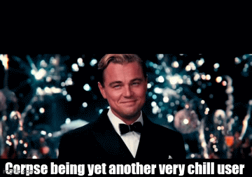 Leonardo Dicaprio Cheers - Imgflip