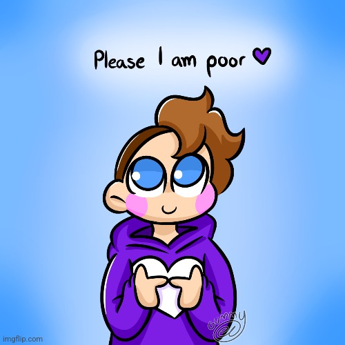 COMMISSIONS OPEN!!! PLEASE READ