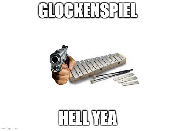 Blank White Template - Imgflip