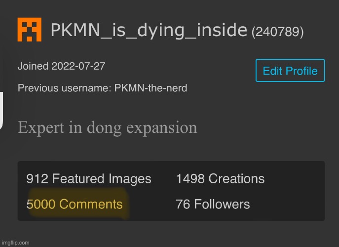 I’m very talkative - Imgflip