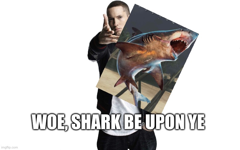Woe Plague Be Upon Ye - Imgflip