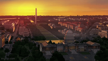 Reagan Ridley Closing Blinds - Imgflip