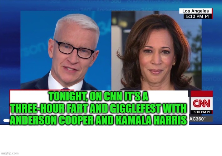 Gee Thanks Ted - Imgflip