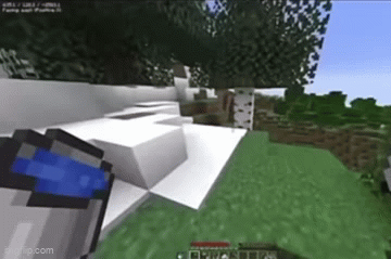 Animated GIF - Imgflip