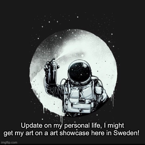 I am so happy! - Imgflip