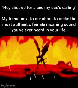 Animated GIF - Imgflip