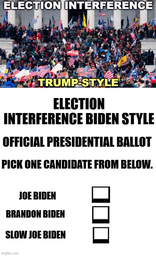 safe space - Imgflip