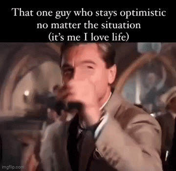 Animated GIF - Imgflip