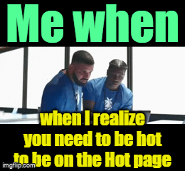 Imgflip