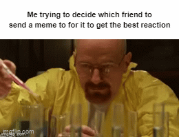 It's a first world problem - Imgflip