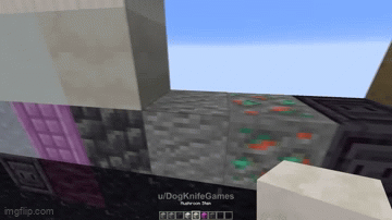 Animated GIF - Imgflip