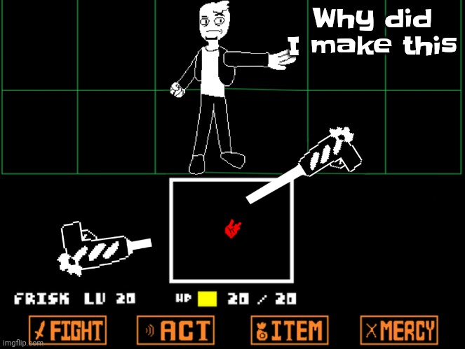 Osmosans jones - Imgflip