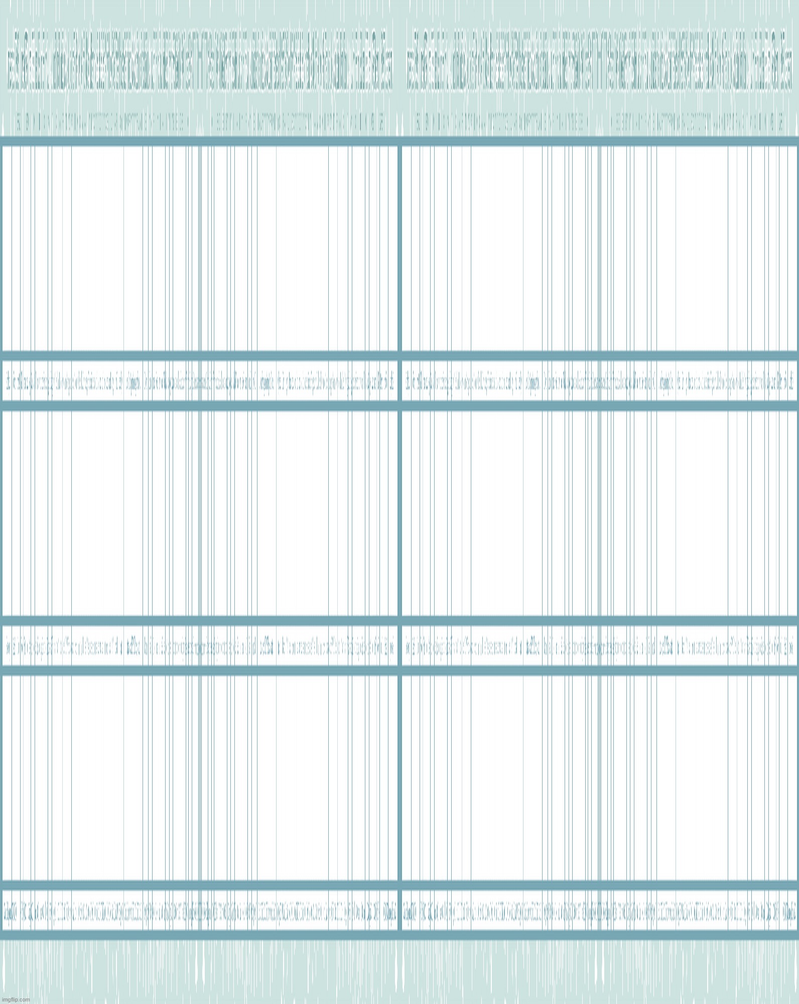 Hard to believe even simple math operations can make an image ...