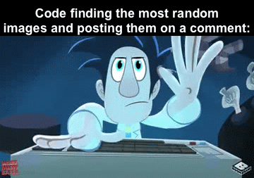 User Slander #77 - Imgflip