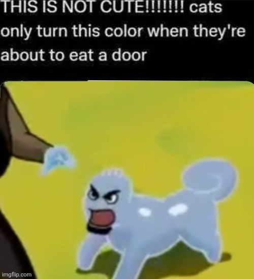 Cells, life's architects, weave the tapestry of existence. Microscopic ...