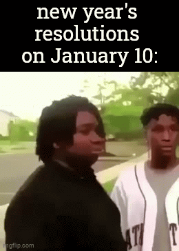 This is true - Imgflip