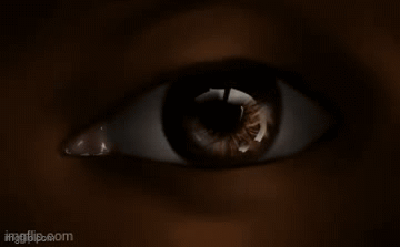 reposting this nightmare fuel i made 6 months ago - Imgflip