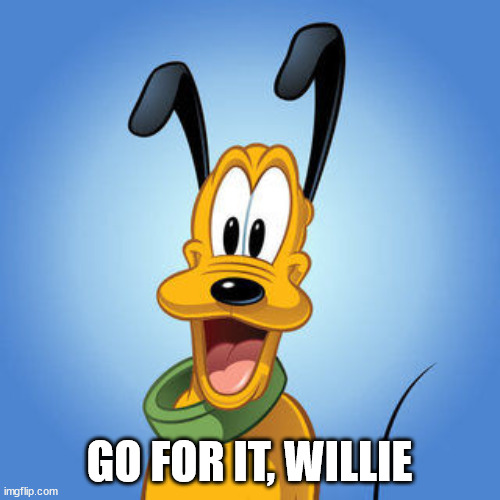 Image tagged in 9/11,rule 34,cursedcomments - Imgflip