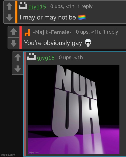 Am confused I very - Imgflip