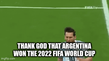 Messi - Imgflip