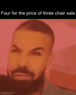 zesty ahh drake - Imgflip