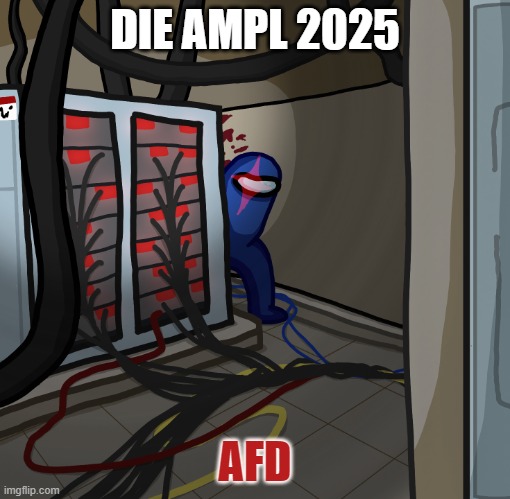 Electrical - Imgflip