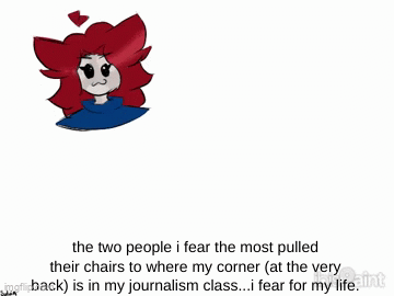 please send help... - Imgflip