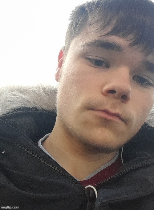 Smash or pass - Imgflip