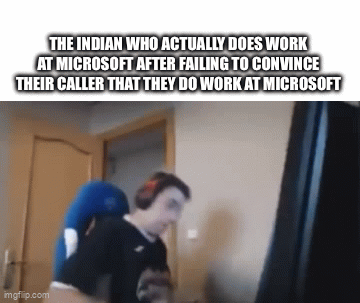 Rage Table Smash - Imgflip