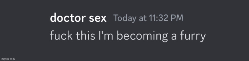 hi chat hru - Imgflip