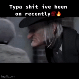 Animated GIF - Imgflip