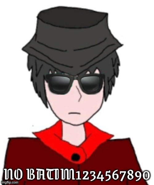 THIS MEME IS PERFECT TO DESCRIBE BATIM - Imgflip