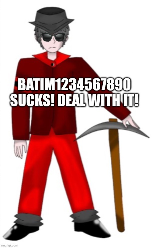 PERFECT MEME TEMPLATE FROM PAPA ANIMEVAC - Imgflip