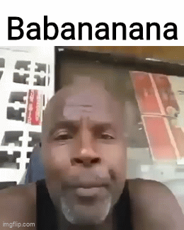 Image tagged in gifs,shitpost,msmg,oh wow are you actually reading these tags - Imgflip