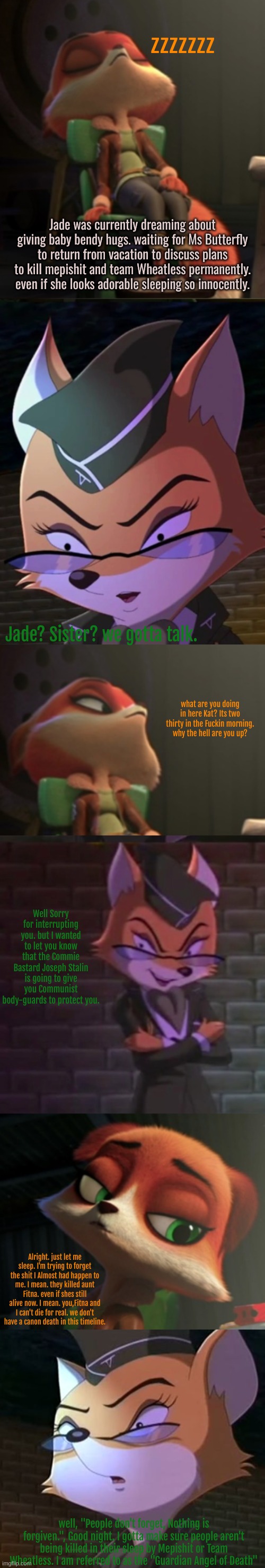 the-current-status-on-jade-and-her-older-sister-imgflip