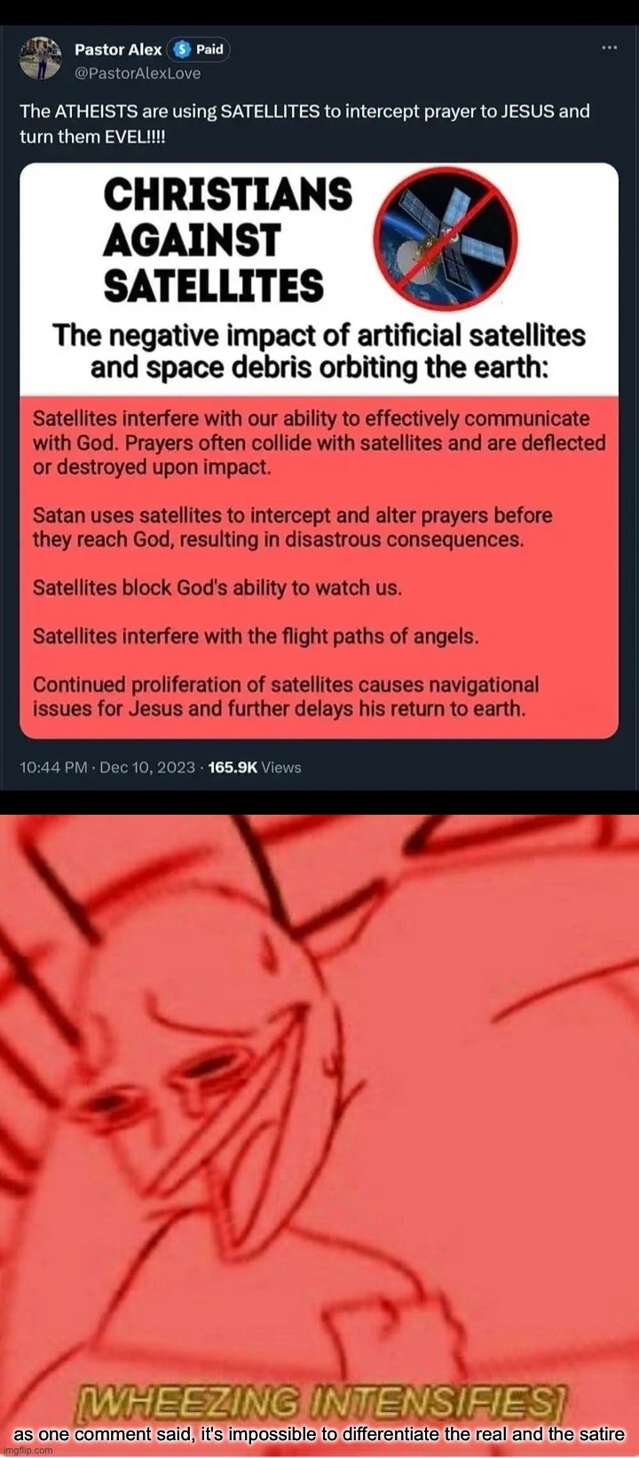 posting this in my own stream because i doubt repost, middleschool, or unsubmitted images would ...