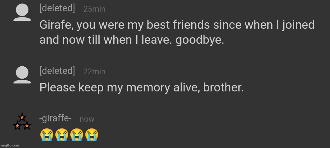 fly high, bro - Imgflip