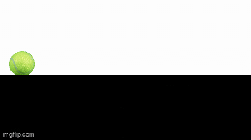 Blank Animated Template - Imgflip