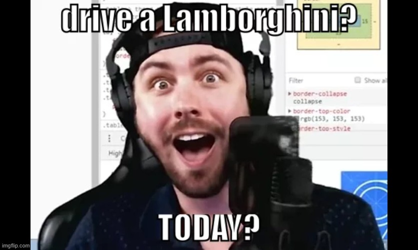 I love Scammer Payback - Imgflip