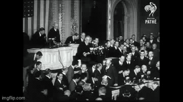 2021 FDR a date that will live in infamy - Imgflip
