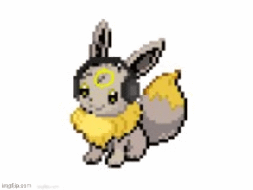 Chipi chipi chapa chapa meme ft midnight (wholesome) - Imgflip