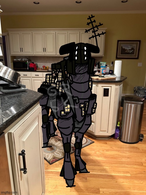 guys there’s smth wrong with my dog - Imgflip