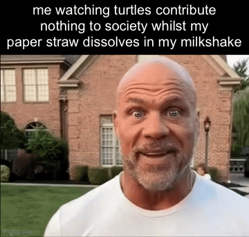 kurt angle - Imgflip