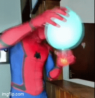 When the Science Experiment Goes Wrong - Imgflip