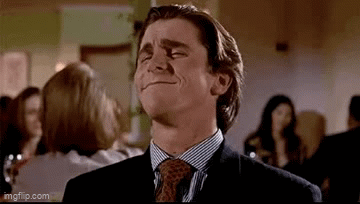 They/them...THEIR obsession with oppression is THEIR depression! - Imgflip