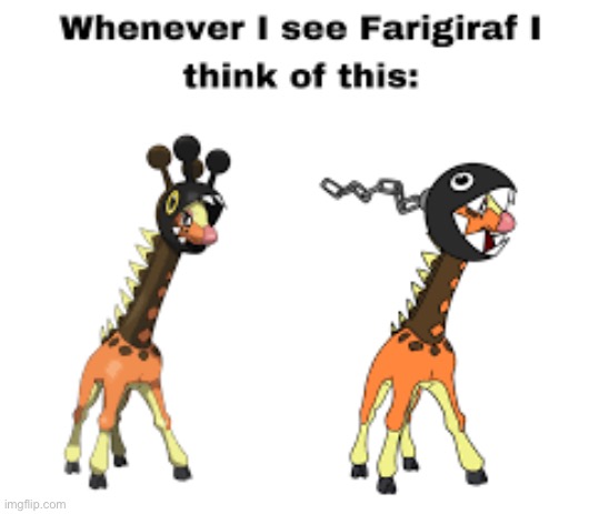 Imgflip