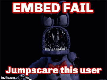 Animated GIF - Imgflip