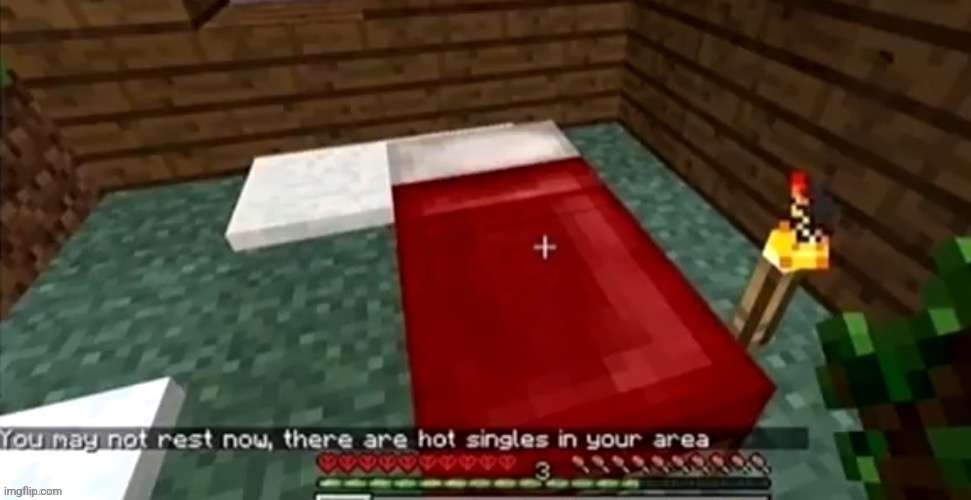 didn't know angelically was nearby - Imgflip